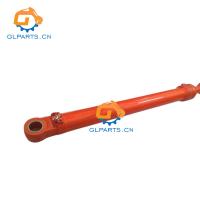 China ZX200-3 ZAX200-3 Hydraulic Boom Cylinder 4664871 | 21-35 MPa Pressure | -20°C to 80°C Range for sale