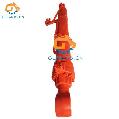 China Hitachi ZAX450 EX450 Excavator Bucket Cylinder 4390024 9138785 21MPa for sale