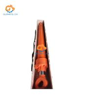 China Hitachi ZX470 ZAX470 Arm Cylinder 4712920 Hydraulic Excavator Part 21-35 MPa for sale