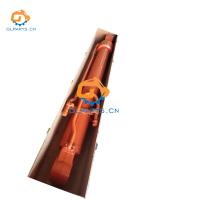 China 4446255 4388224 4458862 Excavator Arm Cylinder For Hitachi ZX70 ZaX70 21-35 MPa for sale