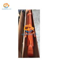 China 4446255 4388224 4458862 Excavator Arm Cylinder For Hitachi ZX70 ZaX70 21-35 MPa for sale