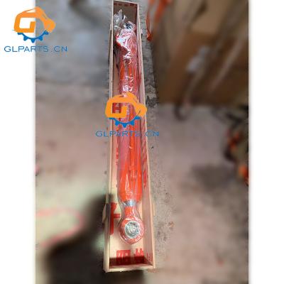 China Hitachi ZX70 Arm Cylinder 4458862 Excavator Hydraulic Stick Cylinder 21-35 MPa for sale