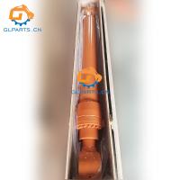 China Excavator Hydraulic Bucket Cylinder Assy ZX280-5G 4708209 21-35 MPa for sale