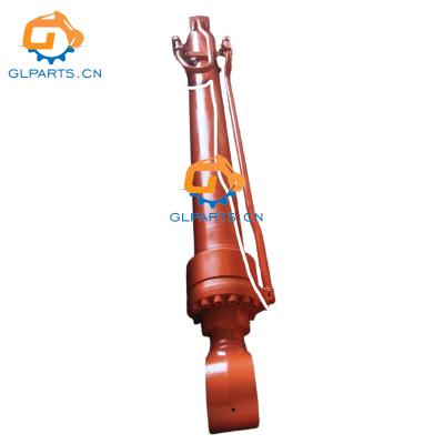 China For Hitachi ZX330-3 Arm Cylinder 4628635 4644677 Excavator Hydraulic Cylinder 21-35 MPa for sale