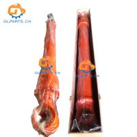 China ZX350-5G Hydraulic Boom Arm Bucket Cylinder for Hitachi 4628636 4711562 4711563 for sale