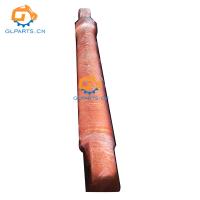 China Hitachi ZX870H-3F Excavator Bucket Cylinder 4638084 21-35 MPa for sale
