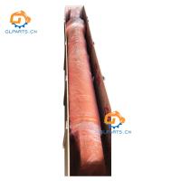 China Hitachi ZX870H-3F Excavator Bucket Cylinder 4638084 21-35 MPa for sale