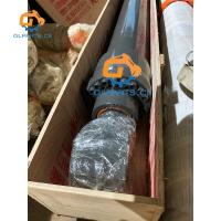 China Volvo EC360 EC360B EC330B Excavator Bucket Cylinder VOE14501282 21-35MPa for sale