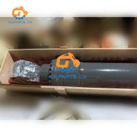 China Volvo EC360 EC360B EC330B Excavator Bucket Cylinder VOE14501282 21-35MPa for sale
