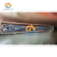 China Volvo EC360B Excavator Boom Cylinder 14508896 VOE14508896 21-35MPa for sale