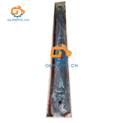 China Volvo EC360B Excavator Boom Cylinder 14508896 VOE14508896 21-35MPa for sale