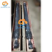 China Volvo EC200B EC210B Excavator Boom Cylinder 14563968 14563974 Hydraulic Cylinder for sale