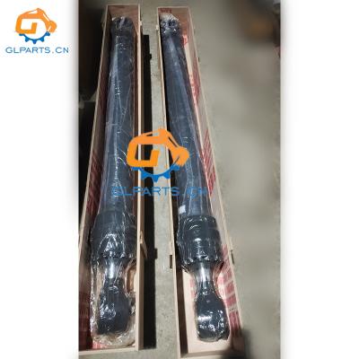 China Volvo EC200B EC210B Excavator Boom Cylinder 14563968 14563974 Hydraulic Cylinder for sale