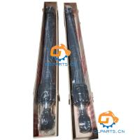China Volvo EC200B EC210B Excavator Boom Cylinder 14563968 14563974 Hydraulic Cylinder for sale