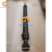 China EC210D Hydraulic Bucket Cylinder 14714738 VOE14714738 Excavator Replacement 21-35 MPa for sale