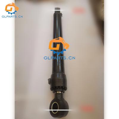 China EC210D Hydraulic Bucket Cylinder 14714738 VOE14714738 Excavator Replacement 21-35 MPa for sale