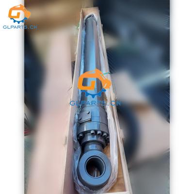 China EC210D Dipper Arm Cylinder 14534532 Compatible Volvo Excavator Hydraulic Cylinder 21-35 MPa for sale