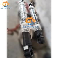 China Excavator Bucket Cylinder 14501282 14572519 for Volvo EC360B EC330B 21-35 MPa for sale