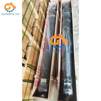 China Excavator Bucket Cylinder 14501282 14572519 for Volvo EC360B EC330B 21-35 MPa for sale