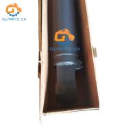 China EC290 Bucket Cylinder VOE14510293 14510293 Fits Volvo Excavator 21-35 MPa for sale