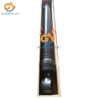 China EC290 Bucket Cylinder VOE14510293 14510293 Fits Volvo Excavator 21-35 MPa for sale