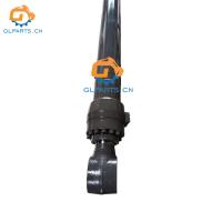 China EC210B Excavator Arm Cylinder VOE14512429 14522908 14534547 14563977 21-35MPa for sale