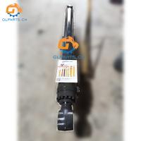 China EC210B Excavator Arm Cylinder VOE14512429 14522908 14534547 14563977 21-35MPa for sale