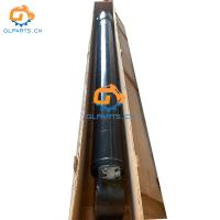 China Volvo EC290 Excavator Stick Cylinder 14550433 VOE14550433 70mm-200mm Bore for sale