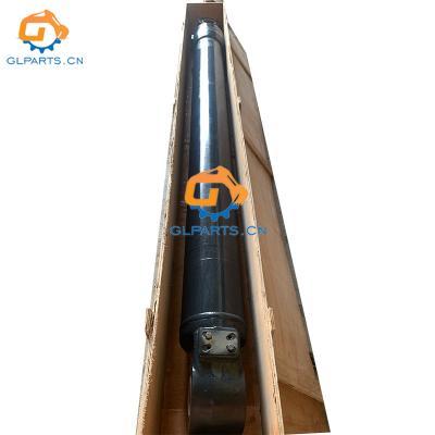 China Volvo EC290 Excavator Stick Cylinder 14550433 VOE14550433 70mm-200mm Bore for sale