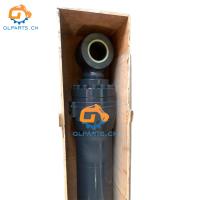 China Volvo EC290 Excavator Stick Cylinder 14550433 VOE14550433 70mm-200mm Bore for sale