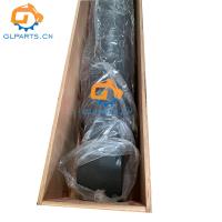 China Volvo EC240 EC240C EC240B Hydraulic Bucket Cylinder VOE14550919 21-35 MPa for sale