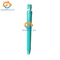 China SK60-8 Hydraulic Boom Cylinder Bucket Cylinder Arm Cylinder for Kobelco Excavator 21-35 MPa for sale