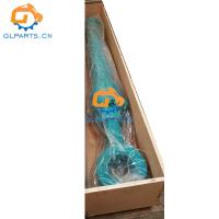 China Kobelco SK135 SK135SR Hydraulic Boom Cylinder YY01V00001F1 YY01V00002F1 21-35MPa for sale