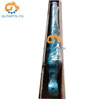China Kobelco SK135 SK135SR Hydraulic Boom Cylinder YY01V00001F1 YY01V00002F1 21-35MPa for sale