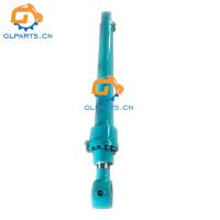 China Excavator Bucket Cylinder for Kobelco SK140-8 SK140 SRLC 140SR-3 21MPa 35MPa for sale