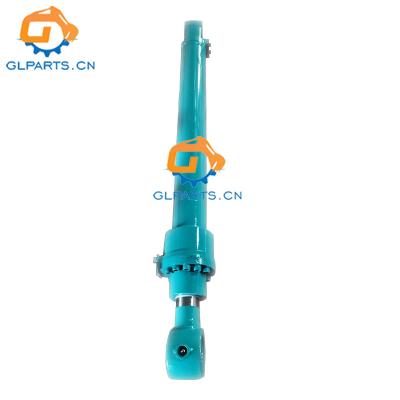 China Excavator Bucket Cylinder for Kobelco SK140-8 SK140 SRLC 140SR-3 21MPa 35MPa for sale