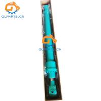 China Excavator Bucket Cylinder for Kobelco SK140-8 SK140 SRLC 140SR-3 21MPa 35MPa for sale