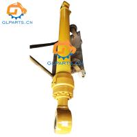 China Kobelco SK200 SK200LC Excavator Boom Arm Bucket Cylinder 2438U1109F1 21-35MPa for sale
