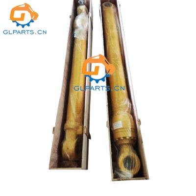 China Kobelco SK200 SK200LC Excavator Boom Arm Bucket Cylinder 2438U1109F1 21-35MPa for sale