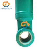 China For Kobelco SK200-8 Bucket Cylinder YN01V00153F1 YN01V00153F2 21MPa 35MPa for sale