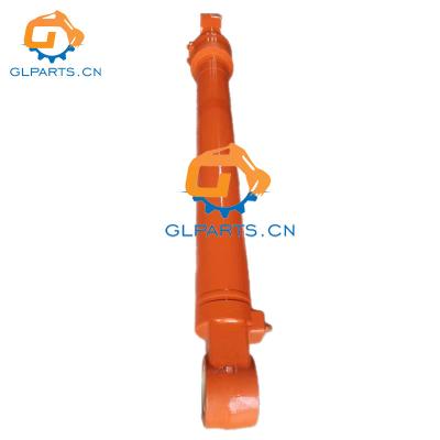 China Doosan DH130 Hydraulic Bucket Cylinder OEM Replacement 200mm Stroke for sale