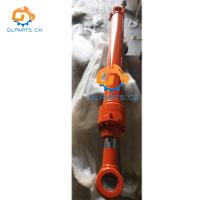 China DH150 Arm Boom Bucket Hydraulic Cylinder For Doosan Heavy Duty Mining 21-35 MPa for sale