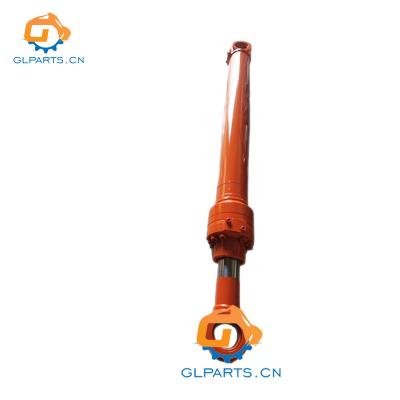 China DH150 Arm Boom Bucket Hydraulic Cylinder For Doosan Heavy Duty Mining 21-35 MPa for sale