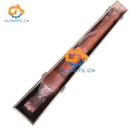 China Doosan DH150-7 Excavator Hydraulic Cylinder 21-35 MPa Bucket Boom Arm for sale