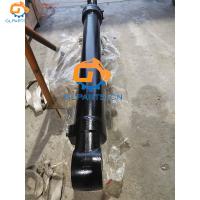 China Bucket Hydraulic Cylinder K1000884A for Doosan DX225 DX225LC Excavator 21-35 MPa for sale