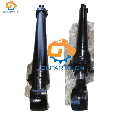 China Bucket Hydraulic Cylinder K1000884A for Doosan DX225 DX225LC Excavator 21-35 MPa for sale