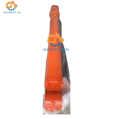 China Arm Cylinder SOLAR 500LC-V 44000015A for Doosan Excavator Hydraulic Parts 21-35 MPa for sale