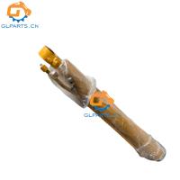 China Komatsu PC78US-6 Arm Cylinder Assembly 707-02-X0050 201-63-02511 Dipper Stick Cylinder 21-35 MPa for sale