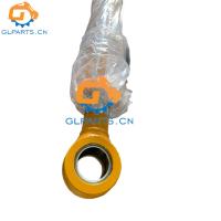China Komatsu PC78US-6 Arm Cylinder Assembly 707-02-X0050 201-63-02511 Dipper Stick Cylinder 21-35 MPa for sale