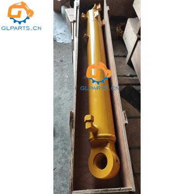 China Komatsu PC56 PC56-7 Boom Hydraulic Cylinder 707-00-XJ030 21-35 MPa Custom Dimensions for sale